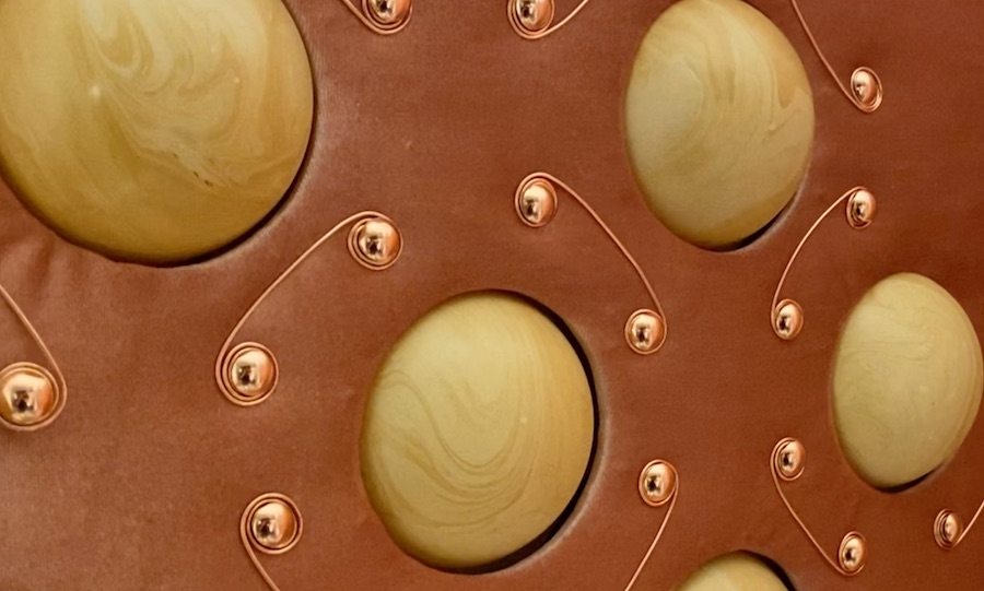 Medieval Robots: The Role of Historical Automata in the Design of ...